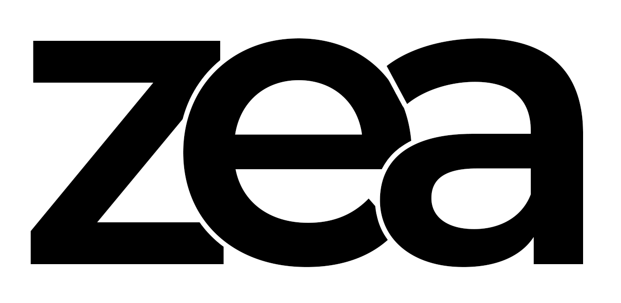 ¿Qué es la impresión 3D y cómo se aplica en la creación de veladores y ...